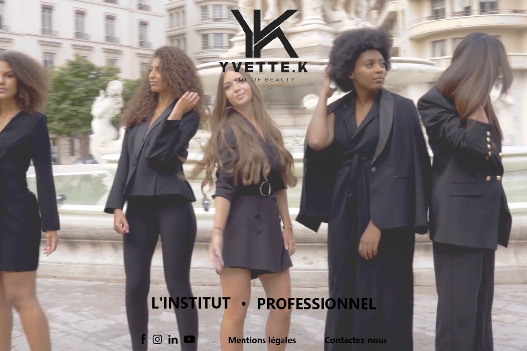 Promillys - Agence digitale experte en création de site internet
